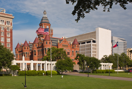 Law Office of Marshall May – Insight. Efficiency. Results.